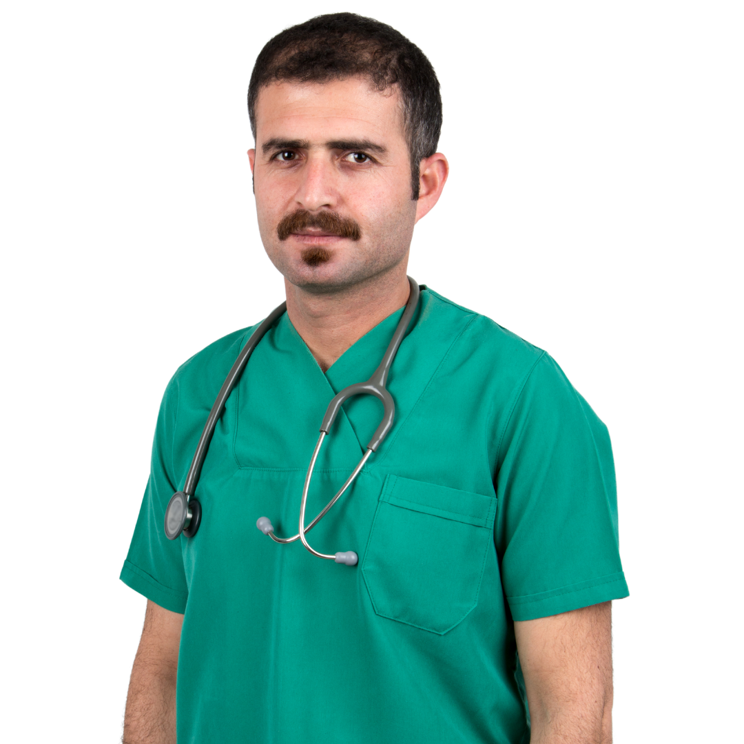 Cruz Garments Ltd. | Premier Garment Manufacturer in Trinidad & Tobago